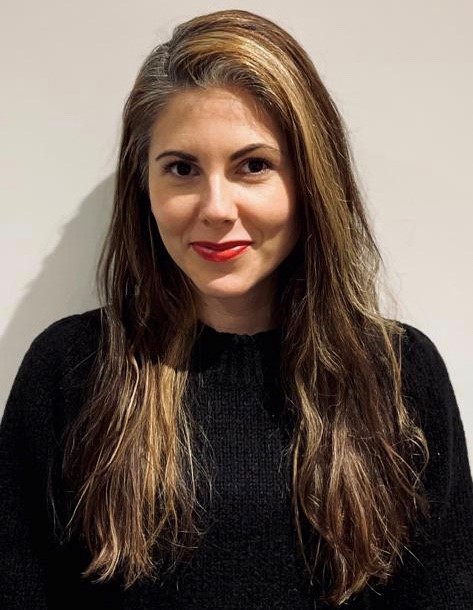 Jen Henderson's Instagram, Twitter & Facebook on IDCrawl