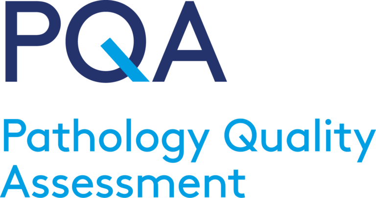 PQA_LOGO_COLOUR - UK NEQAS