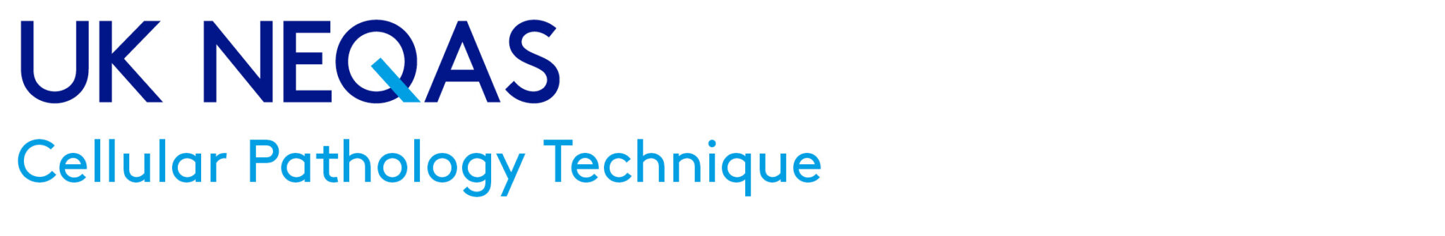 UKN_CPT - UK NEQAS