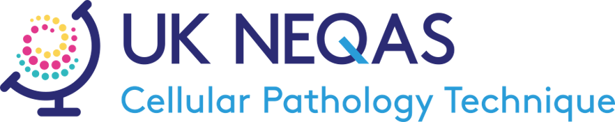 Mohs Procedure – Introductory Webinar - UK NEQAS Mohs Procedure – Introductory Webinar - UK NEQAS